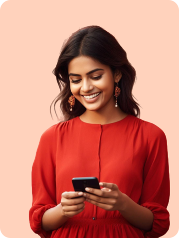 About IndiPe: Your Partner in Financial Growth