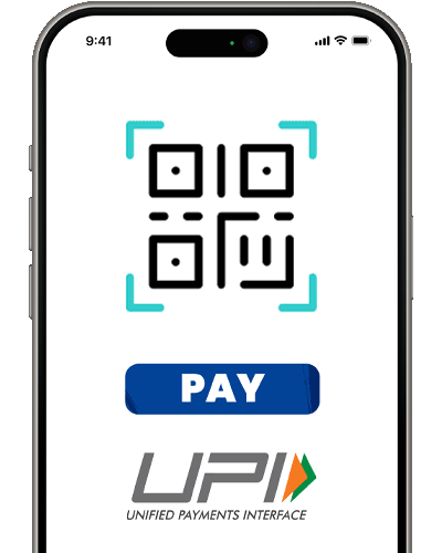 Indipe: Your Path to Financial Independence