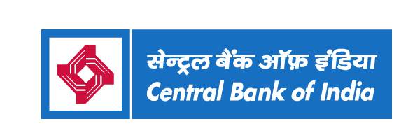 Indipe: Your Path to Financial Independence