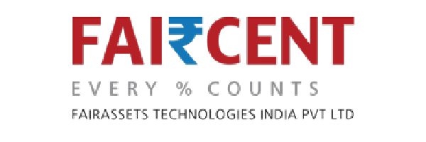 Indipe: Your Path to Financial Independence