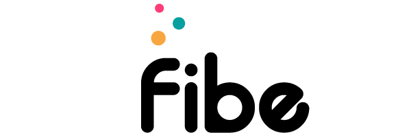 Indipe: Your Path to Financial Independence