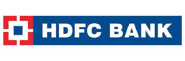 Indipe: Your Path to Financial Independence