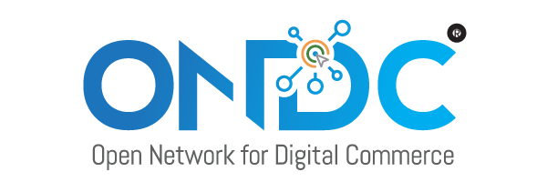 Indipe: Your Path to Financial Independence