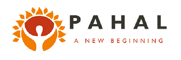 Indipe: Your Path to Financial Independence