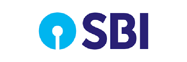 Indipe: Your Path to Financial Independence