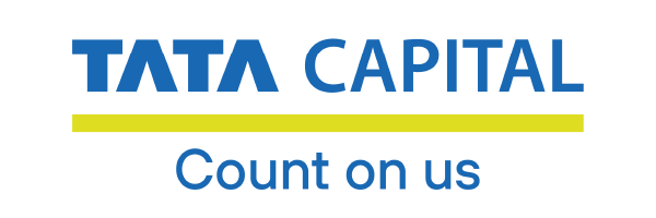 Indipe: Your Path to Financial Independence