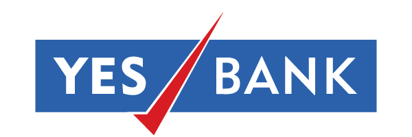 Indipe: Your Path to Financial Independence